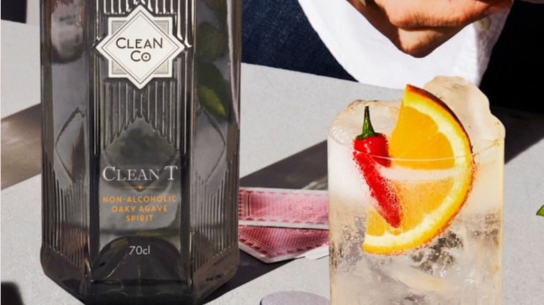 Best Tequilas For Margaritas In 2022