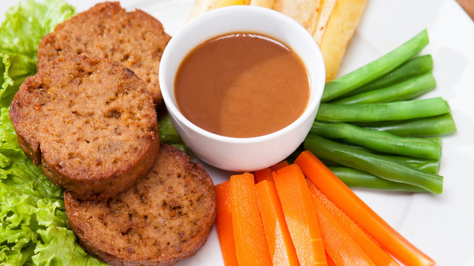 Bistik Jawa Is The European-Indonesian Fusion Steak You Should Try