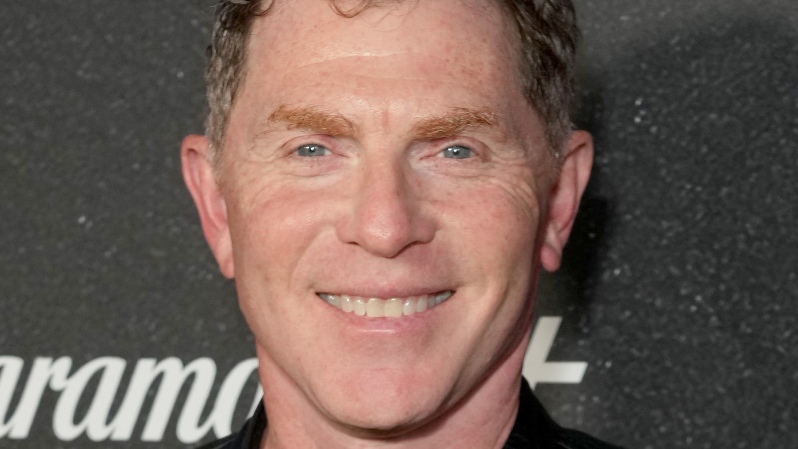 Bobby Flay's Grilled Veggie Skewers Could Not Be Easier