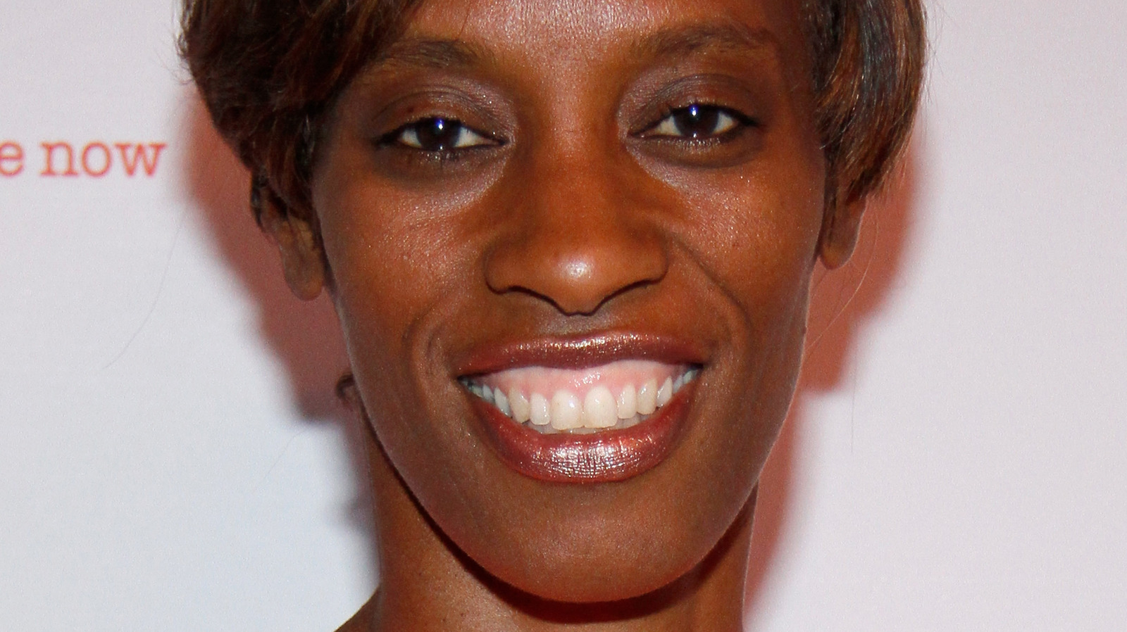 Bon Appétit Editor-In-Chief Dawn Davis Resigns After 2 Years