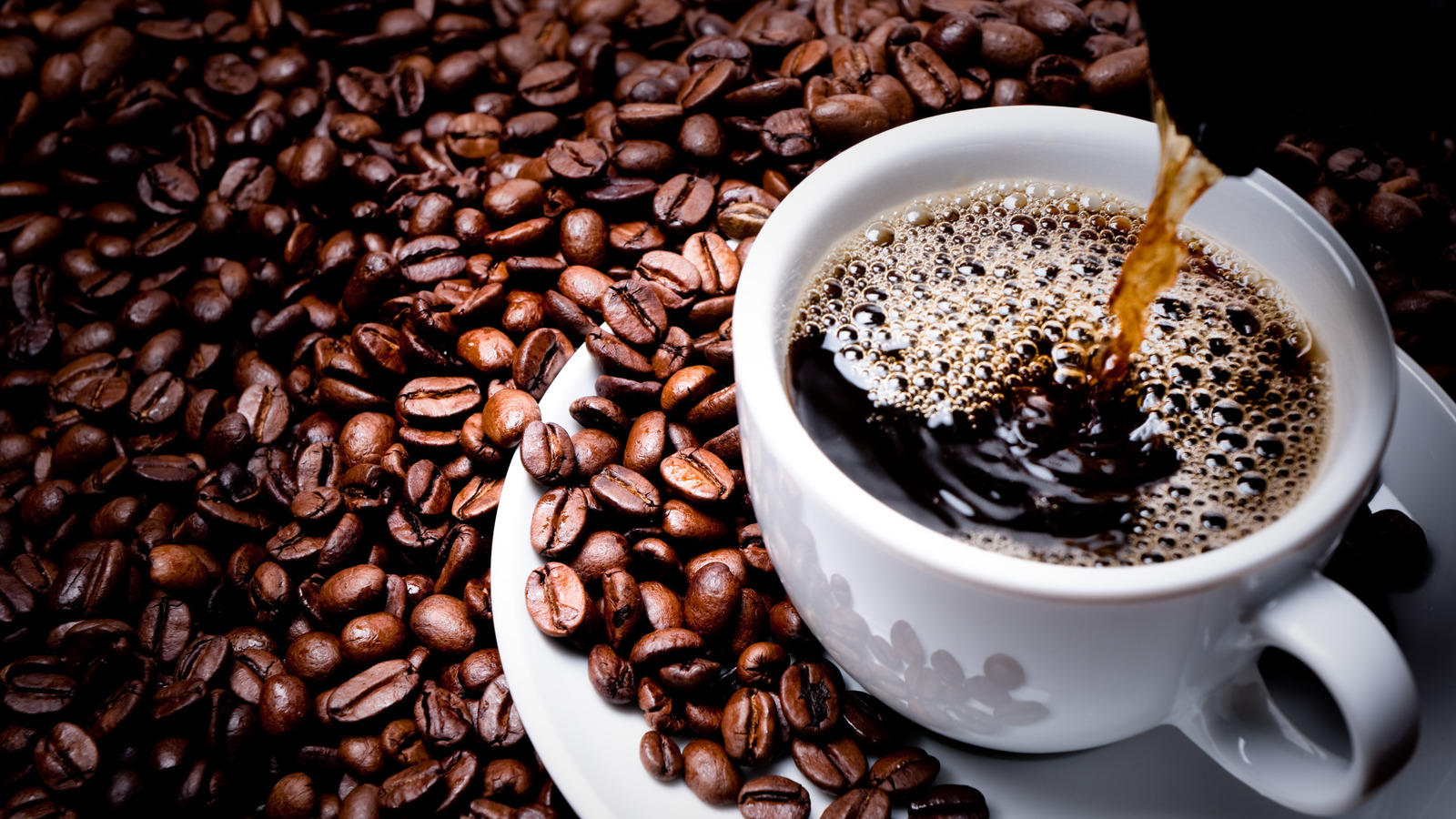 Can You Drink Coffee During Intermittent Fasting?