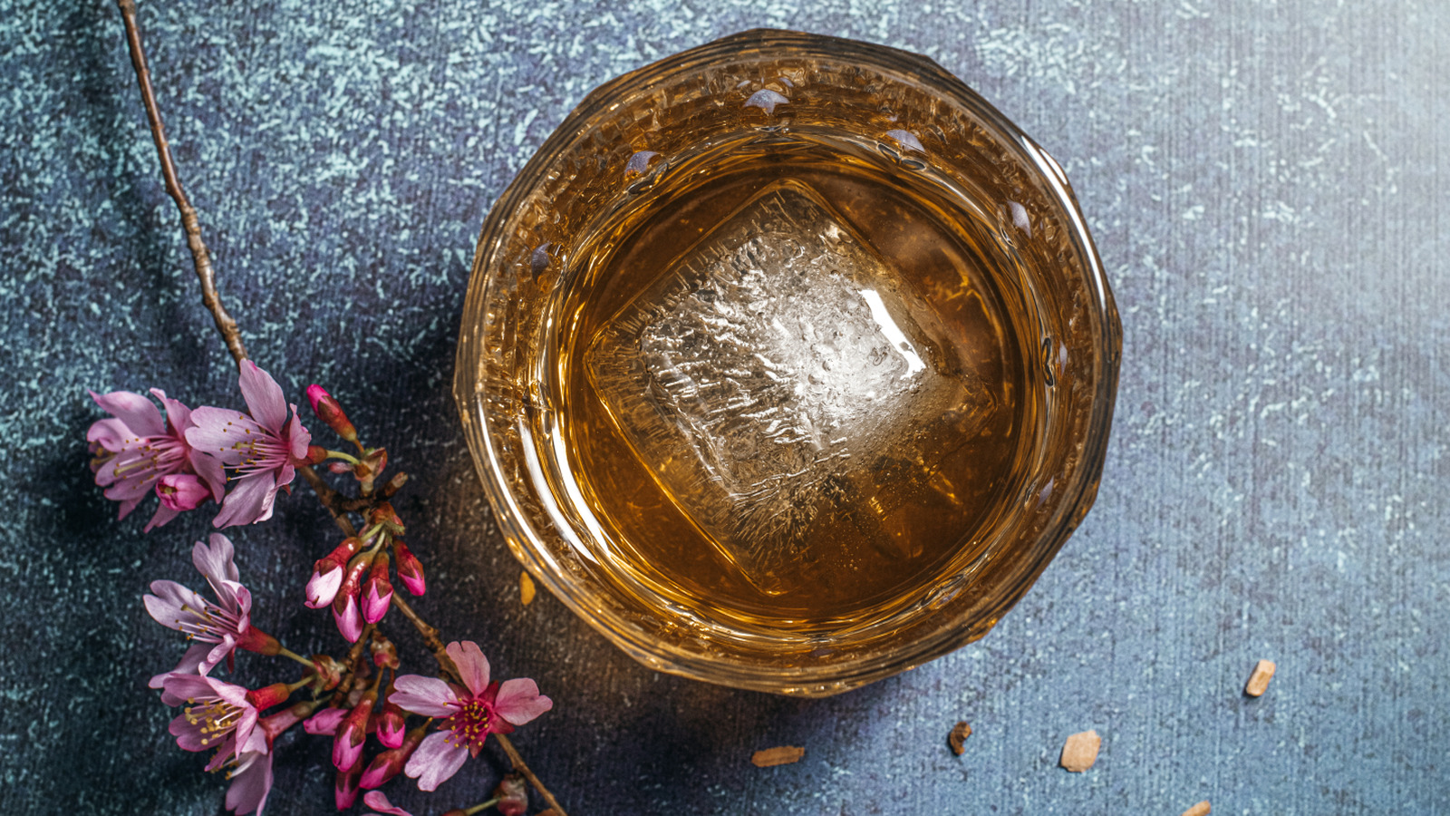 How To Fat Wash Bourbon Using Plant-Based Fats