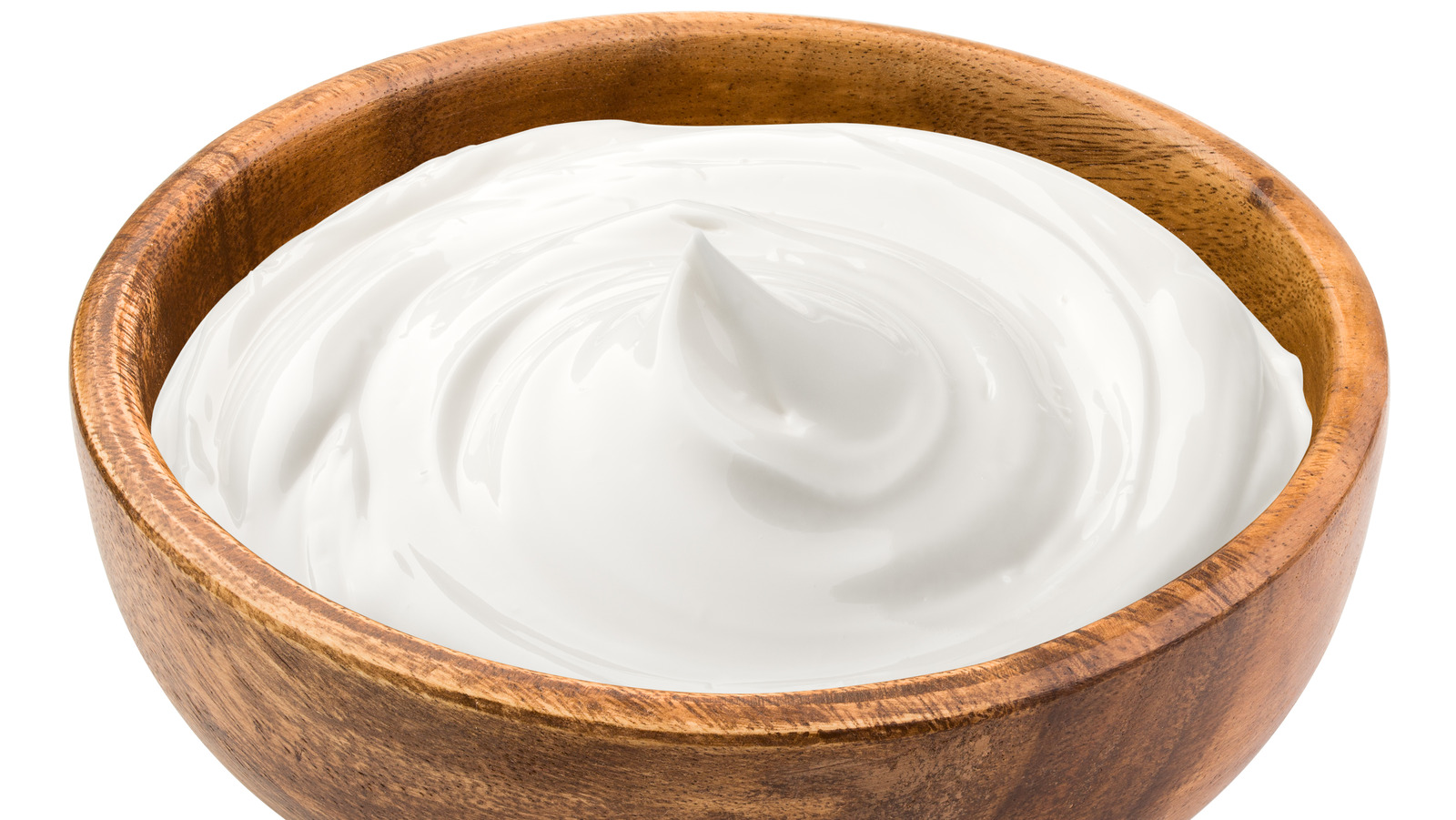 Can You Make Mayo With Only Egg Whites?