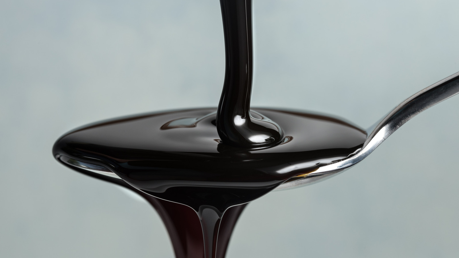 Can You Substitute Treacle In Recipes?