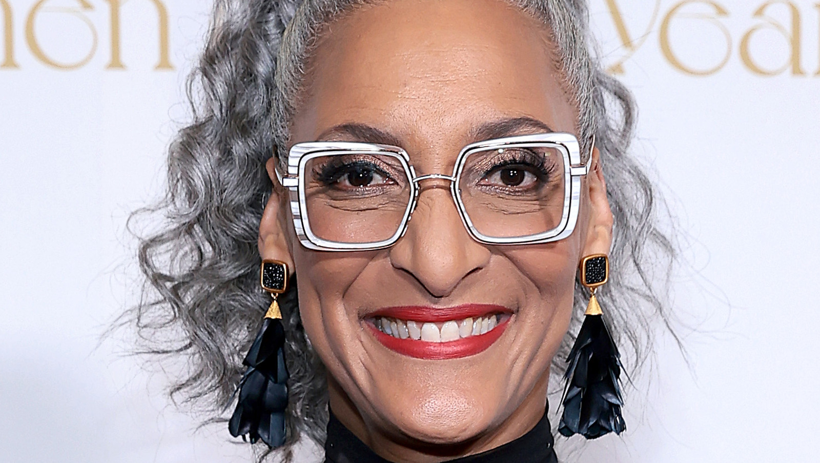 Carla Hall's No-Knead Method For Perfect Biscuits