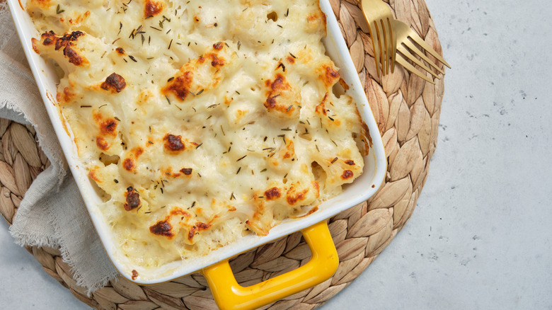 14 Celebrity Chefs And Their Favorite Comfort Foods