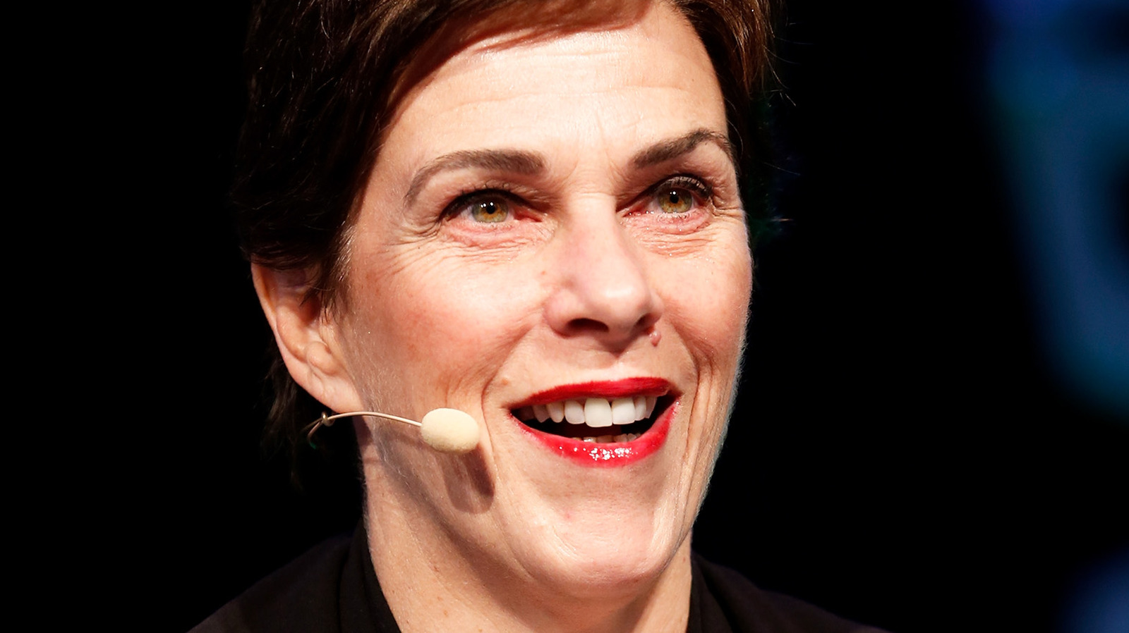 Chef Barbara Lynch Accused Of Ongoing Workplace Abuse