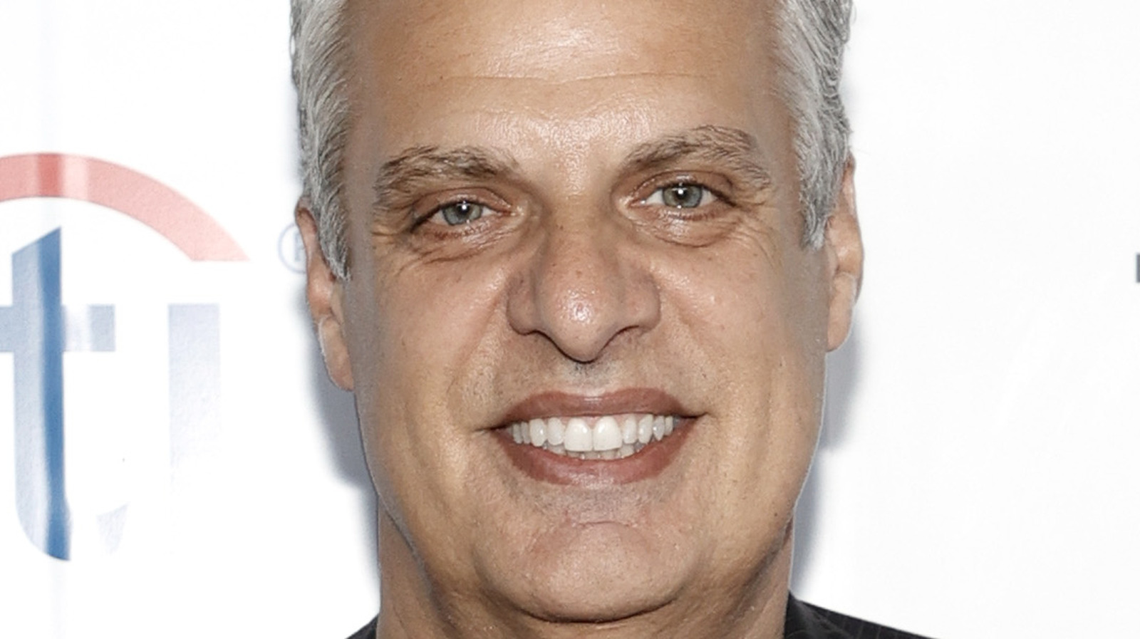 Chef Eric Ripert Has A Special Technique For Grilled Fish