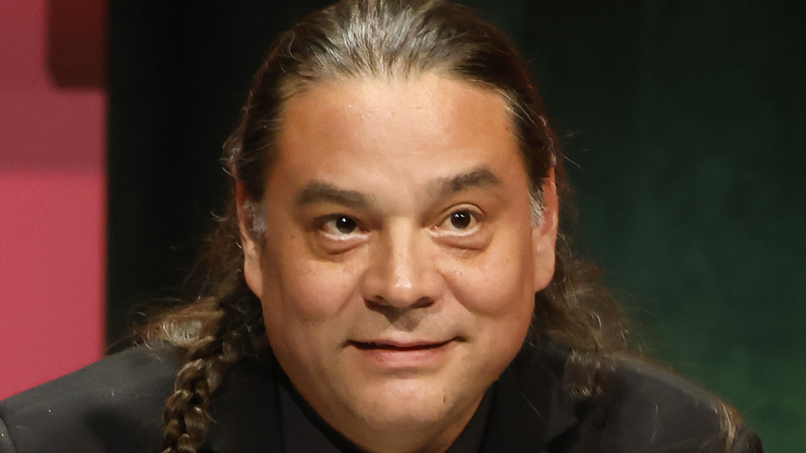 Chef Sean Sherman Launches The First Indigenous Food Lab In Minneapolis