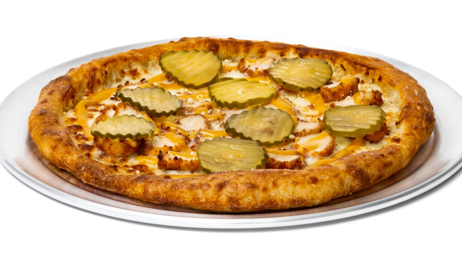 Chick-Fil-A Concept Little Blue Menu Follows Customers' Lead With ...