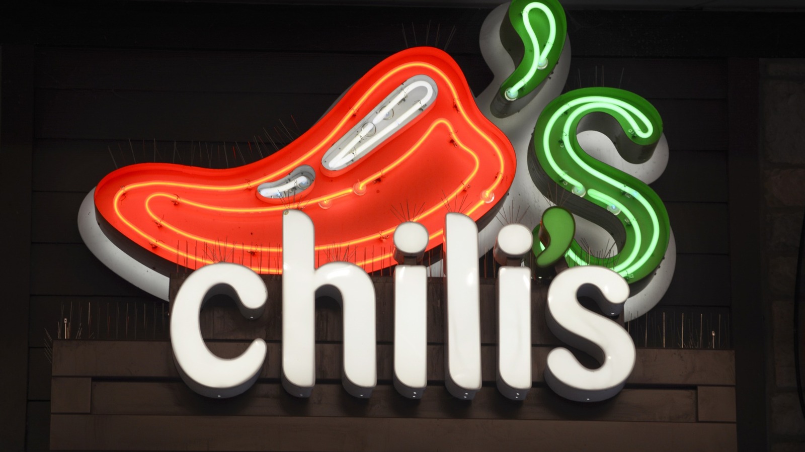 Chili's Highly-Anticipated Scranton Branch Will Include A Menu Item No ...