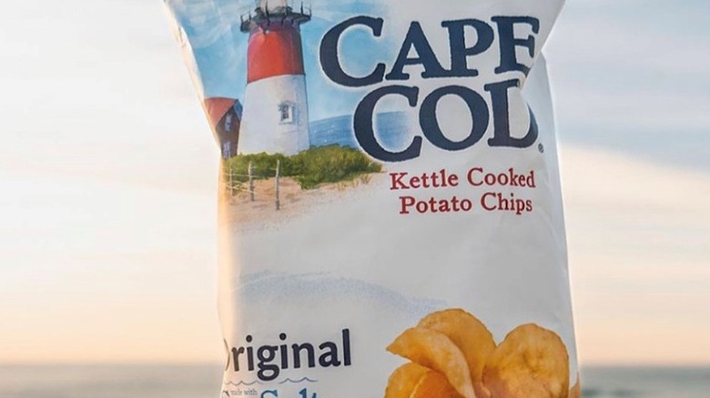 20 Best Chip Brands Ranked
