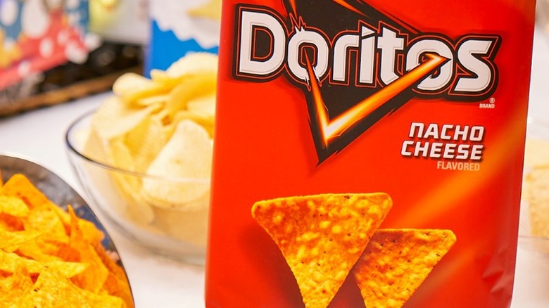 20 Best Chip Brands Ranked