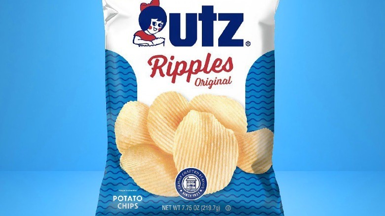 20 Best Chip Brands Ranked