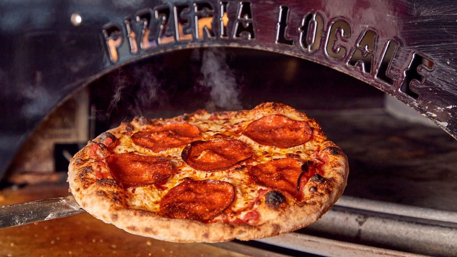 Chipotle Shuts The Door On Its Fast-Casual Pizza Chain Pizzeria Locale