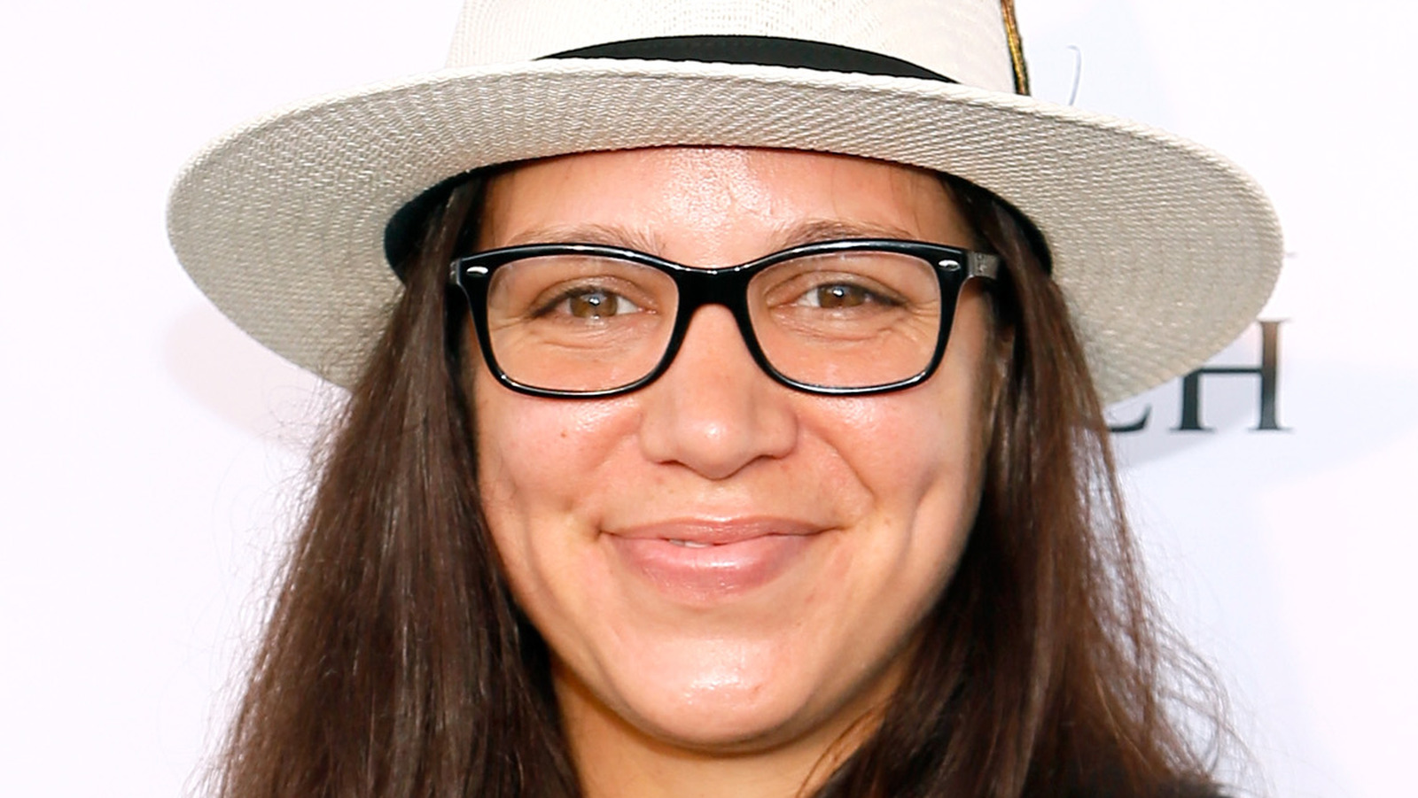 Christina Wilson's Best Advice On Making A Gordon Ramsay-Approved ...