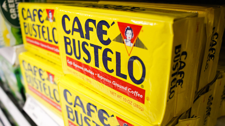 31 Popular Coffee Brands, Ranked
