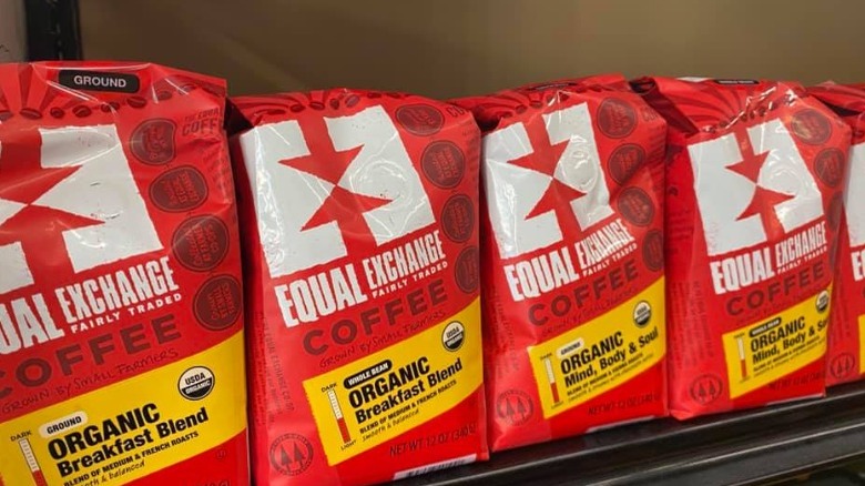 31 Coffee Brands, Ranked From Worst To Best