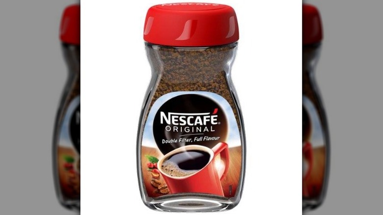 31 Coffee Brands, Ranked From Worst To Best