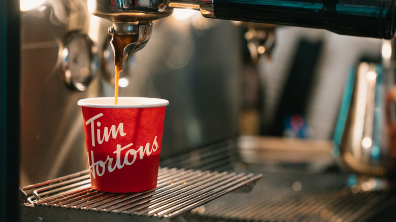 31 Coffee Brands, Ranked From Worst To Best