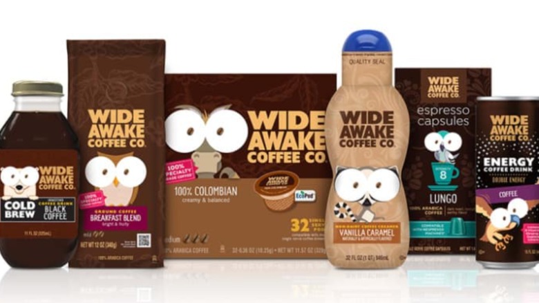 31 Coffee Brands, Ranked From Worst To Best