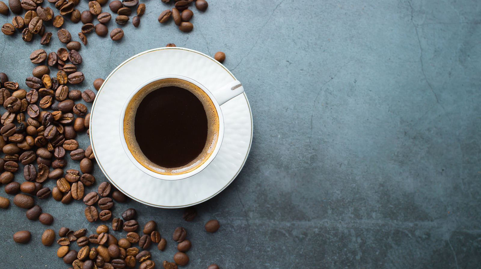 Coffee Fans Tell Tasting Table This Is The Worst Brewing Method