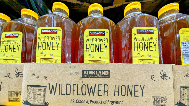 The 14 Most Beloved Costco Kirkland Products Of All Time