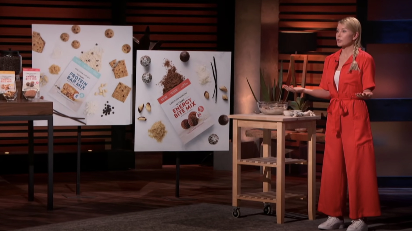 Creation Nation After Shark Tank: We Caught Up With The Founder