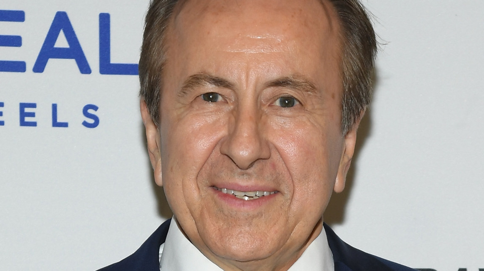 Daniel Boulud's 3 Must-Have Kitchen Tools Are Classics