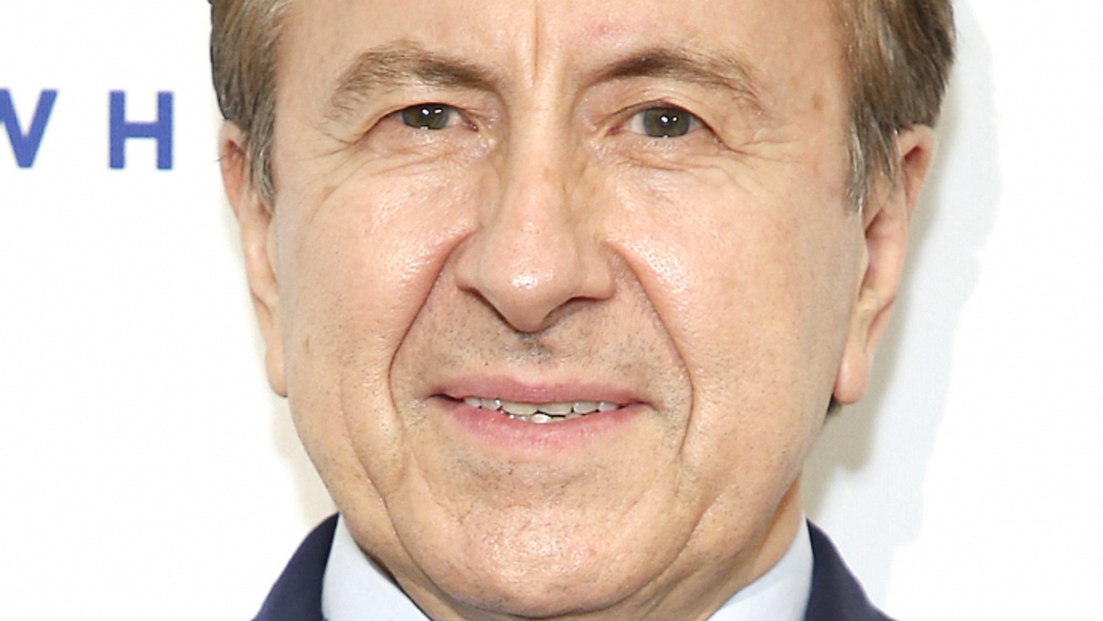 Daniel Boulud's Favorite Wine Tool Pours And Preserves At The Same Time