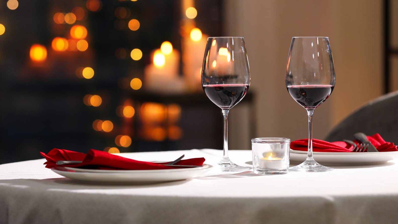 Daniel's Head Sommelier Chris Dooley Once Worked At This Famous Restaurant