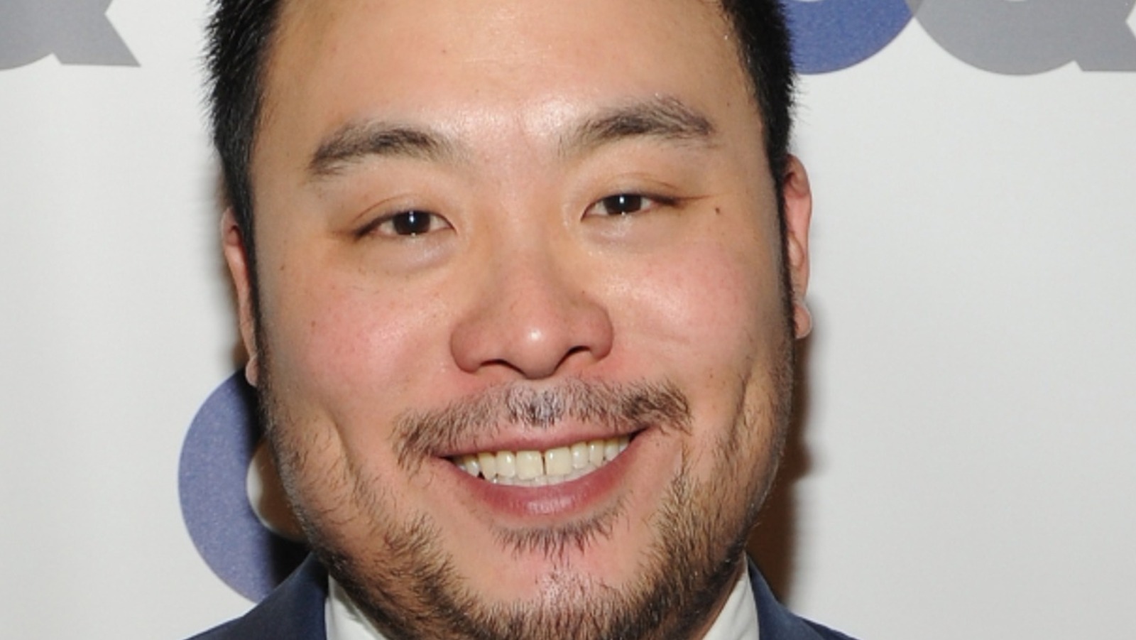 David Chang's Ultra-Fancy Topping For Yorkshire Pudding