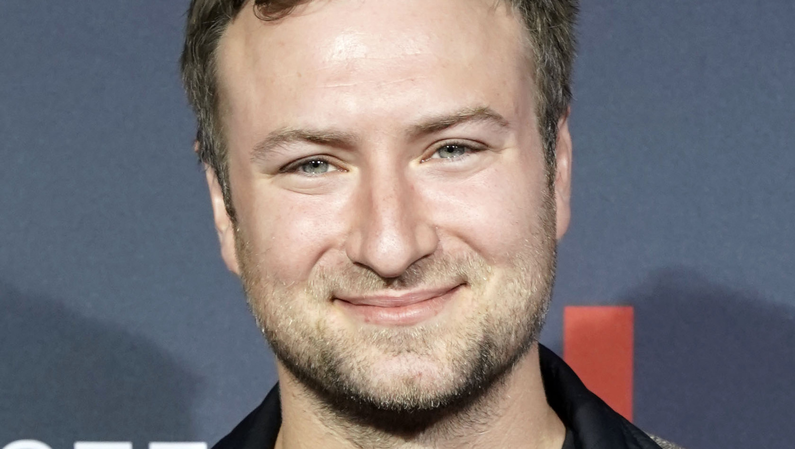 David Gelb Gives An Inside Look At Chef's Table: Pizza - Exclusive ...