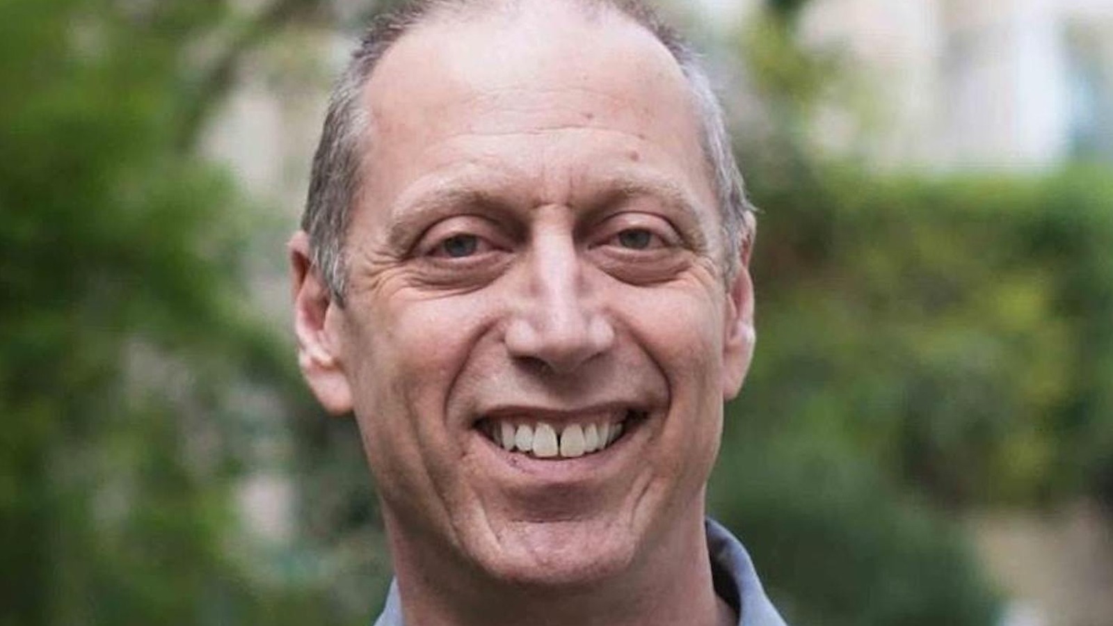 David Lebovitz's Easy Ratio For Making Jam Without A Recipe