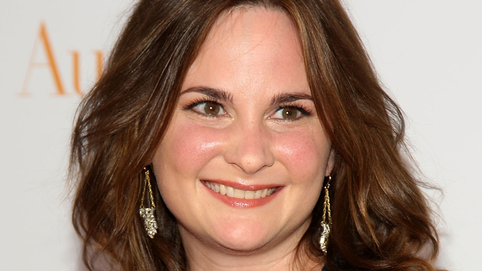 Despite The Rumors, Julia Child Had Nothing Against Julie Powell