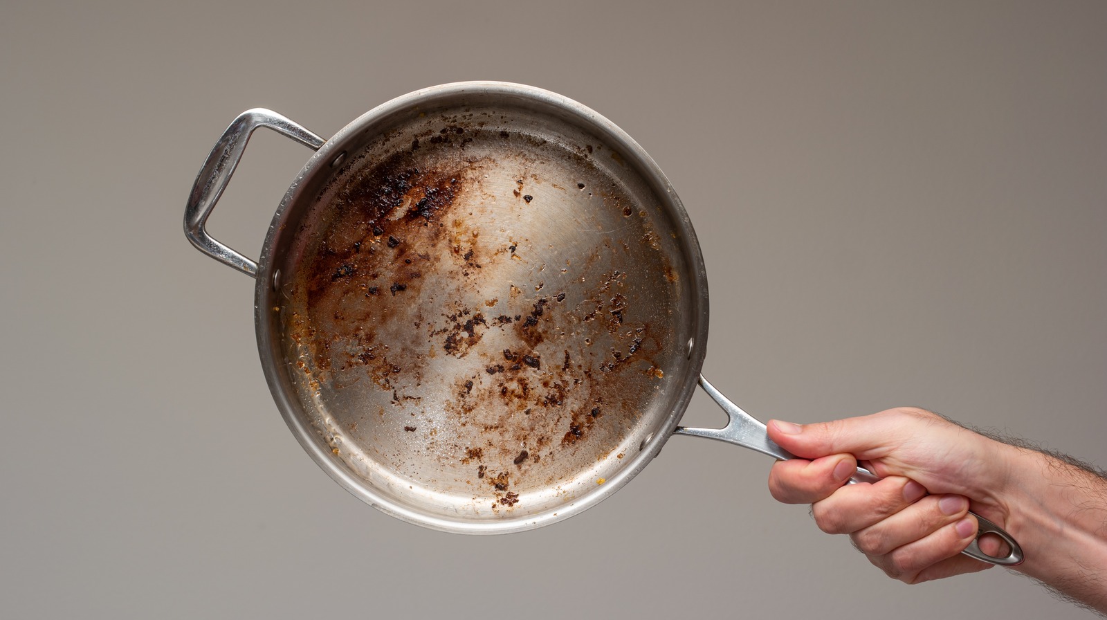 Does Fond Actually Contribute Anything To Your Cooking?