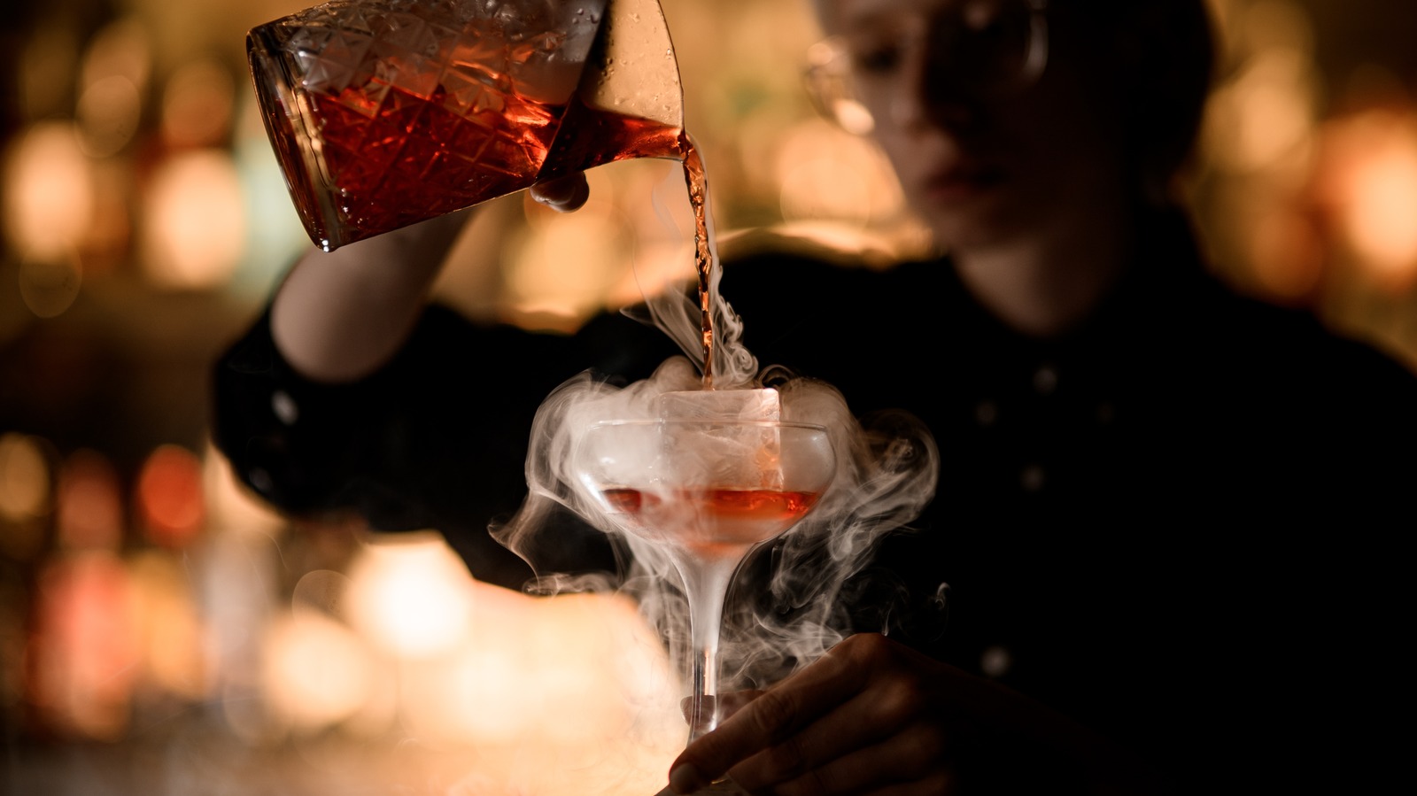 Does Liquid Smoke Come In Different Flavors?
