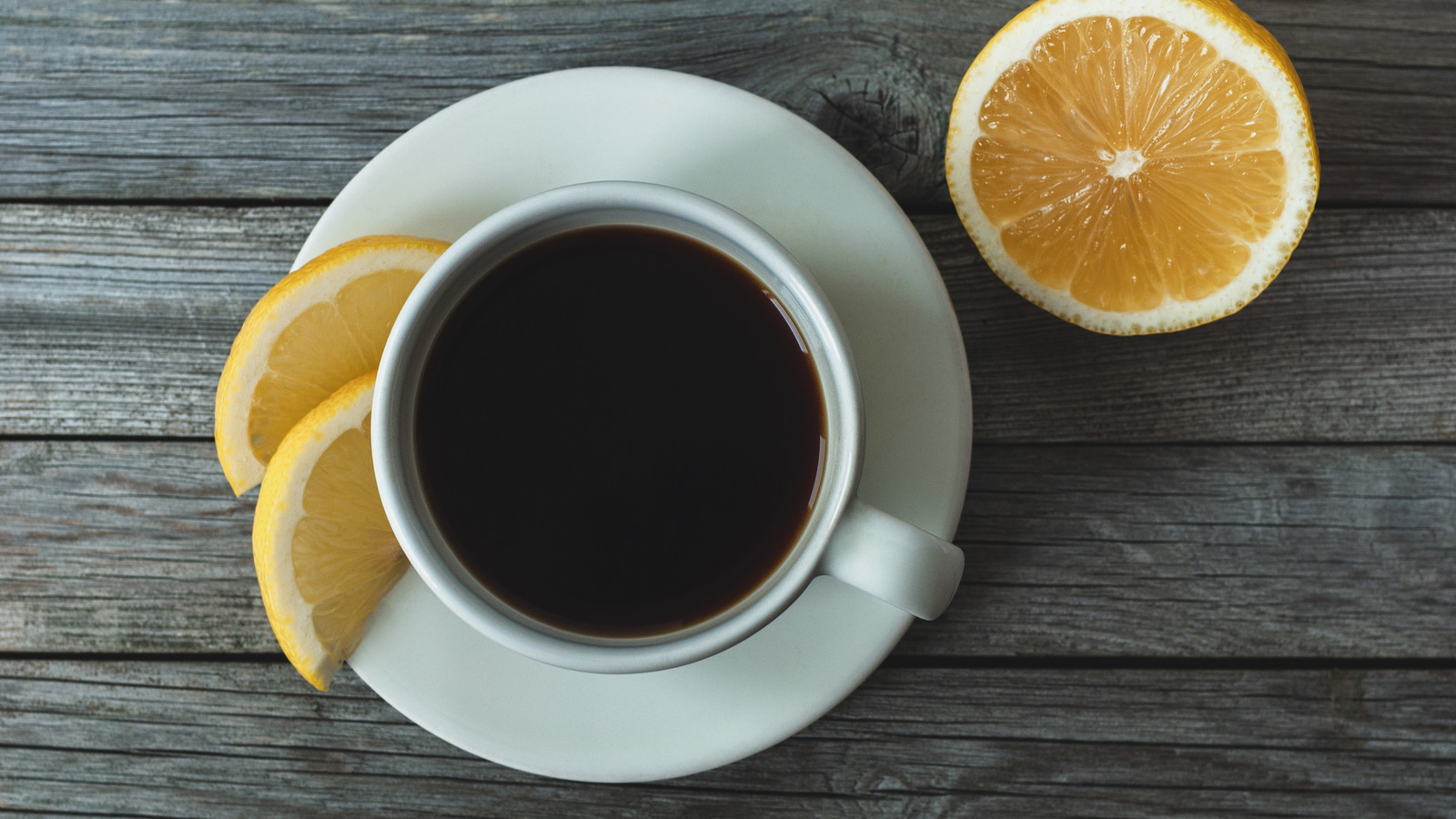 Dr Pepper Was First Advertised As A Hot Drink In The 1960s