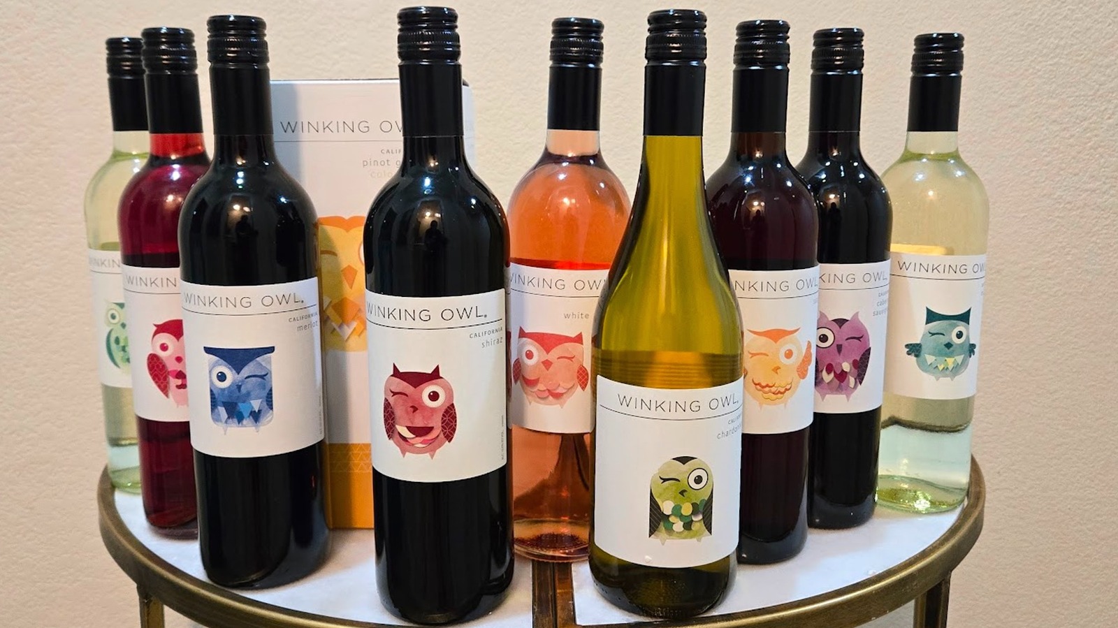 Hayley Hamilton Cogill - Journalist Profile - Intelligent Relations