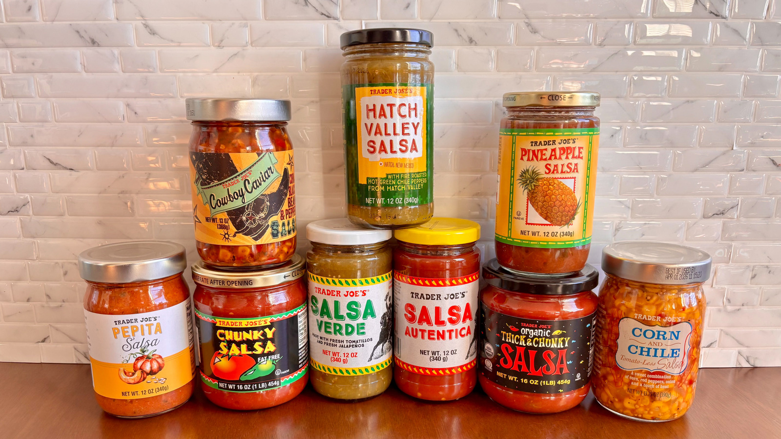 Julia Duda - Journalist Profile - Intelligent Relations