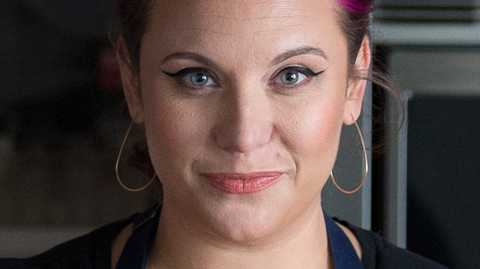 Chef Karen Akunowicz Rings In The Season With Fall Bounty Dishes ...
