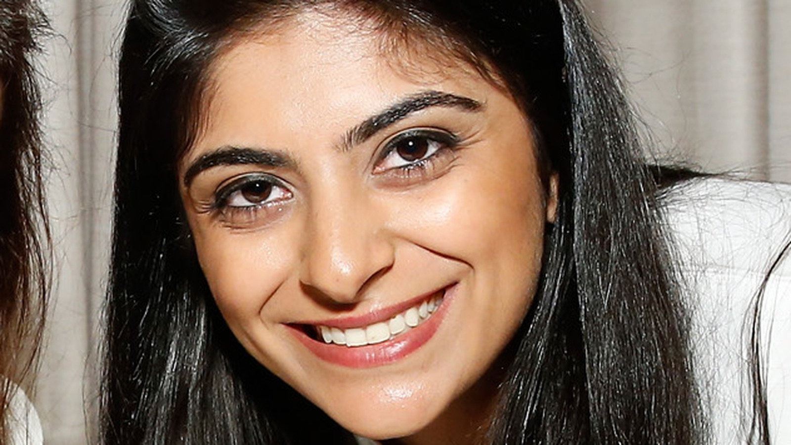 Fatima Ali's Devastating 2019 Death