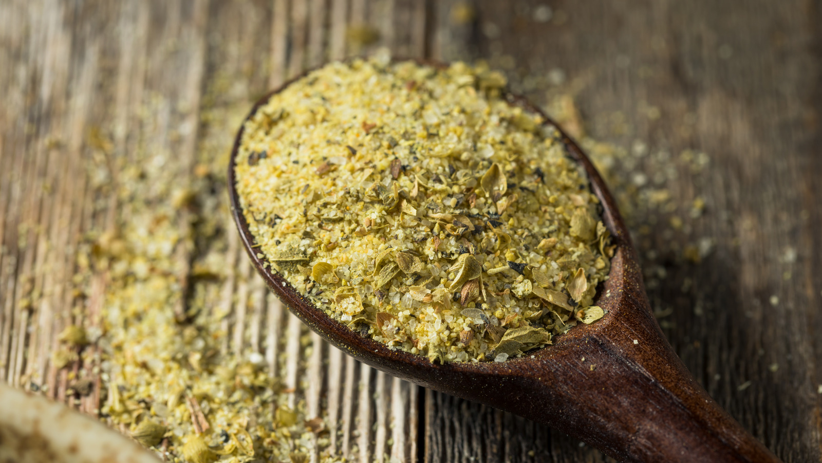 For Flavorful Cuban-Style Meats, Garlic Adobo Is Essential