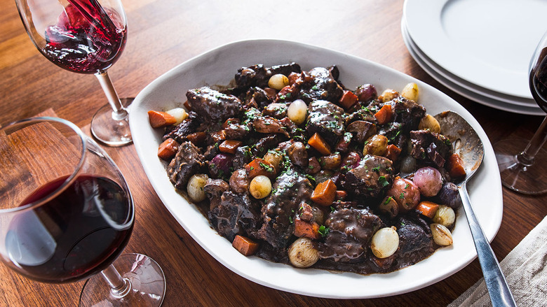 Our Favorite French Pantry Staples to Have on Hand | Tasting Table