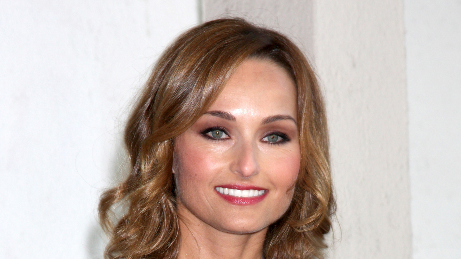 Giada De Laurentiis Just Launched A Mysterious New Surprise Box