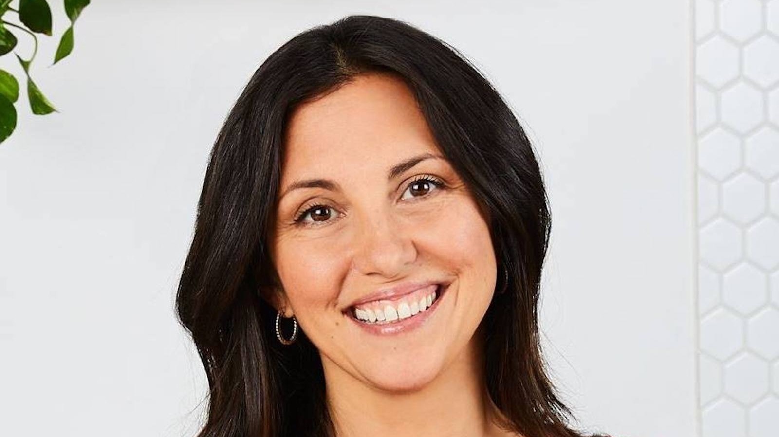 Brown Rice Highlights Menu Refresh At C-store - TrendRadars