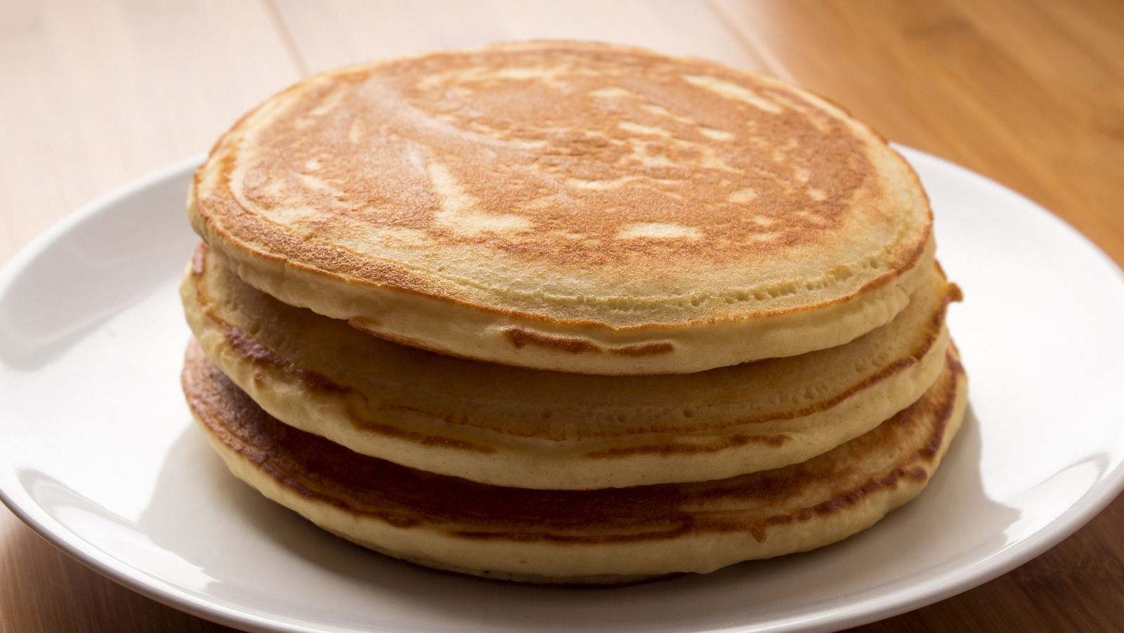 How To Make Stuffed Pancakes Savory