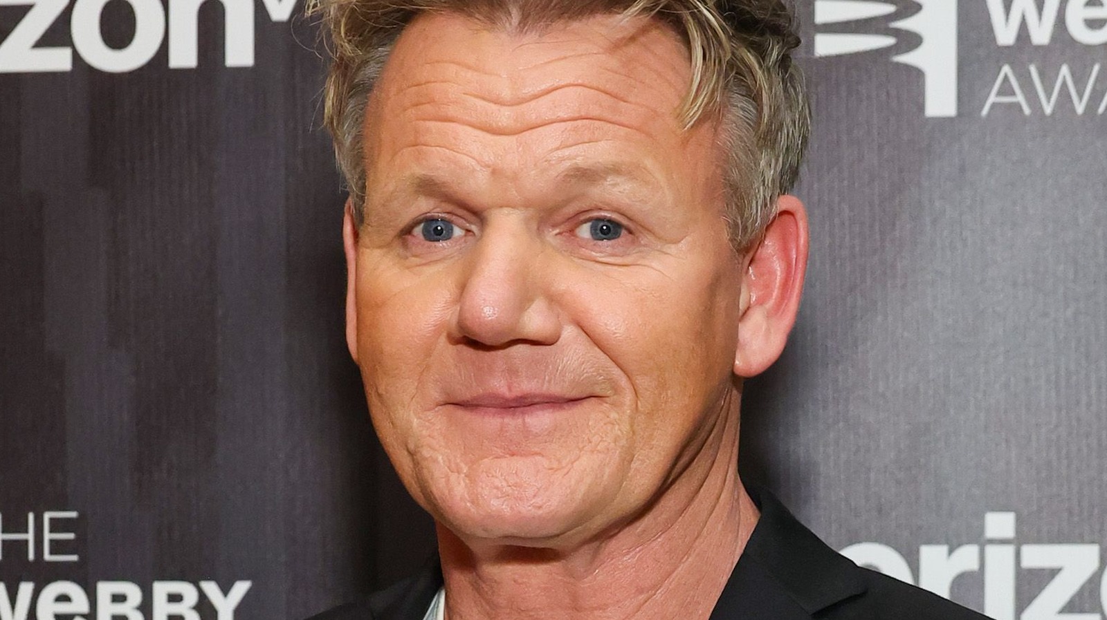Gordon Ramsay Puts Up His Own Money As The Prize In New Reality Show