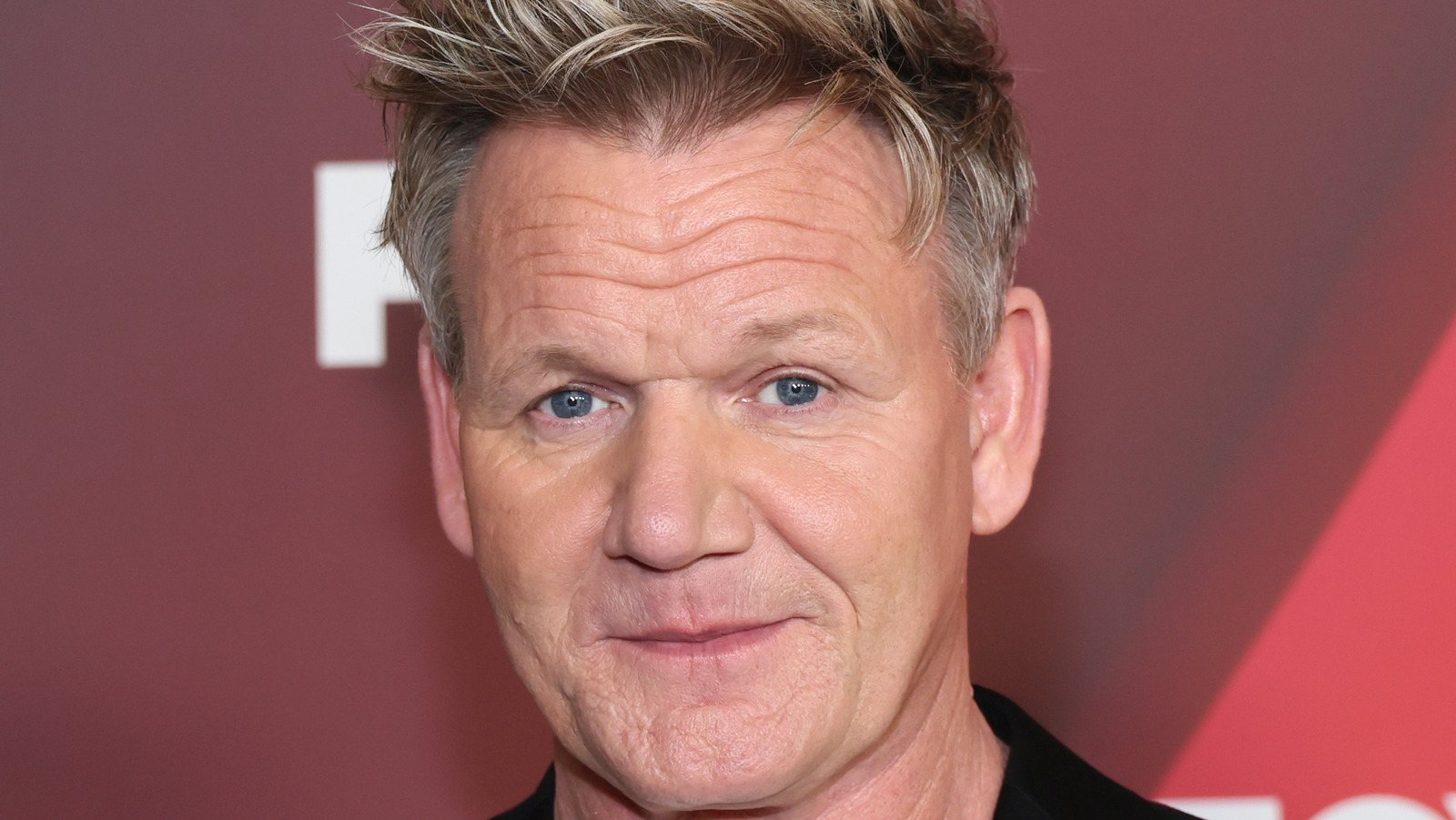 Gordon Ramsay's New Vegas Restaurant Is Opening Soon