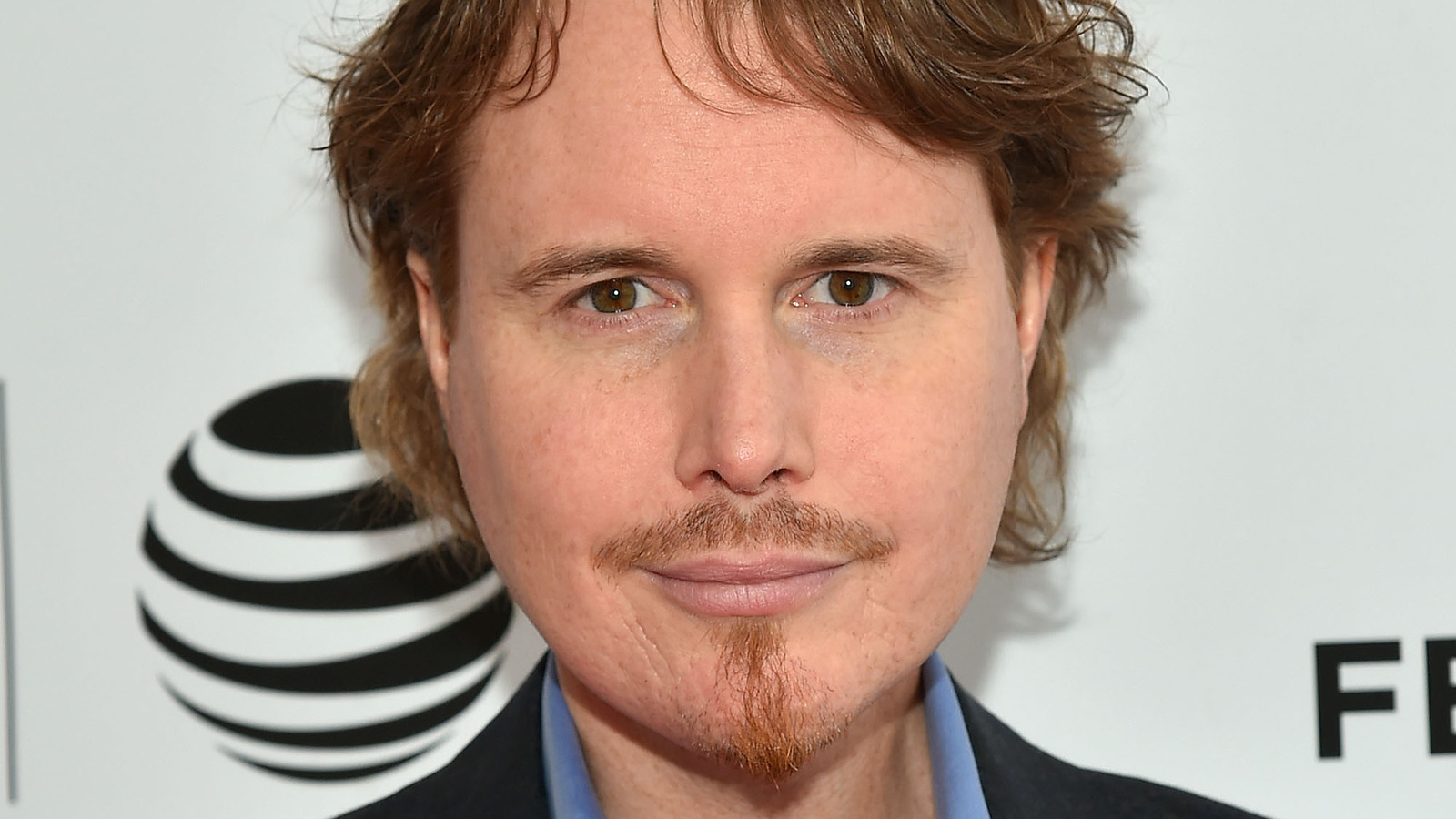 Grant Achatz's Simple Yet Important Tip For Home Cooks